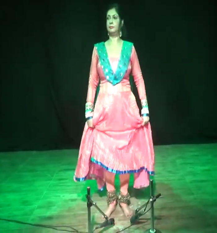 19 Rassel Instrumente: Profi-Varianten und Kinderspielzeuge - musik ...