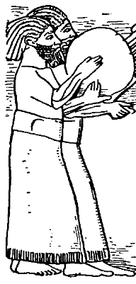 Türkische Instrumente: Zahlreiche Bilder & Wissen - musik-zubehoer.com